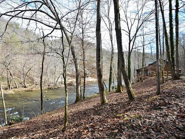 Twin Pines Way Lot 17, Sevierville, TN 37876