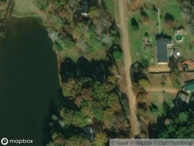 Twin Ponds Rd
