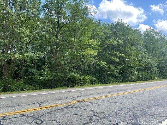 Twin River Rd, Lincoln, Plot For Sale
