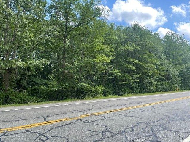 Twin River Rd, Lincoln, RI 02865
