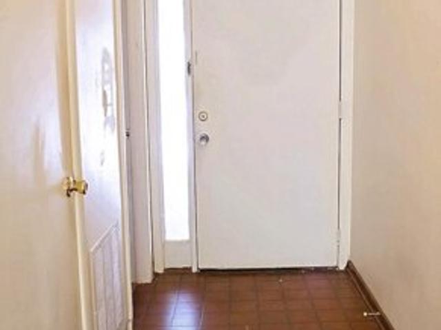 Twin Rivers Dr N, East Windsor, Home For Sale