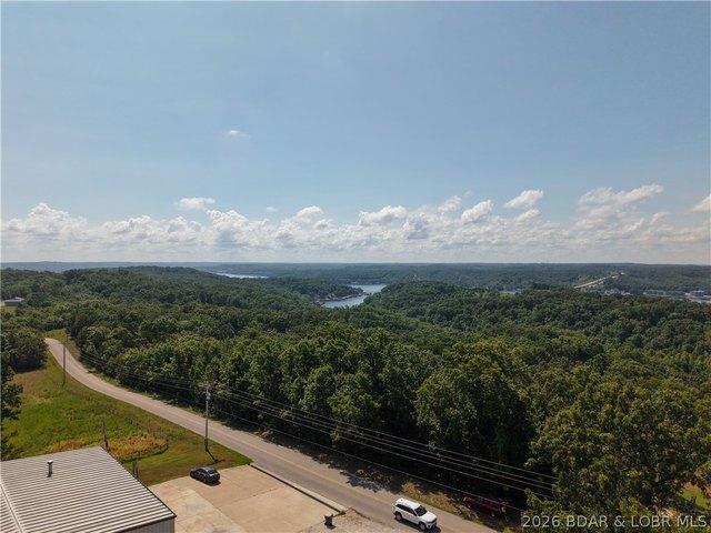 Twin Rivers Pt Lot 46, Camdenton, MO 65020
