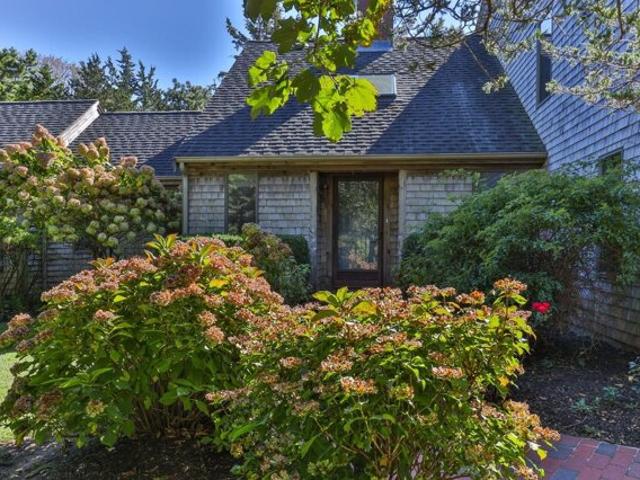 Twin Rocks Dr, Eastham, Home For Sale