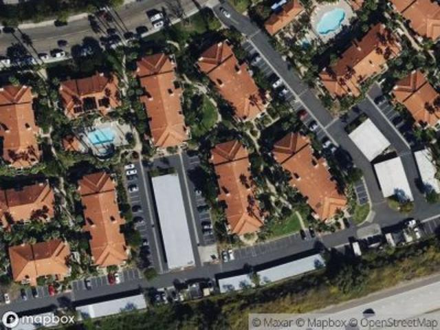 Twin Trails Dr Unit 102