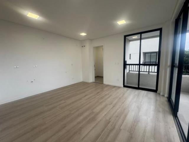 Twin Urban Habitat Apartamento à venda no bairro Portão Curitiba/PR