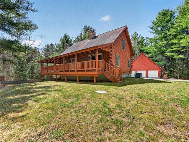 Twin View Dr, Carroll, Home For Sale