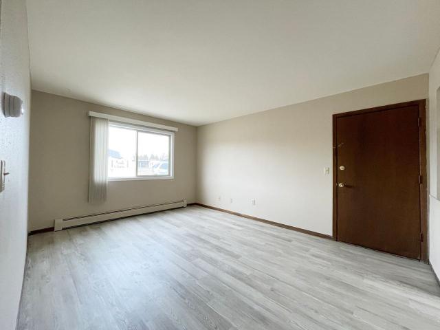 Twin Villas 2 Bedroom Apartment for Rent at 1821 1821 1835 2nd Street SE, Minot, ND 58701