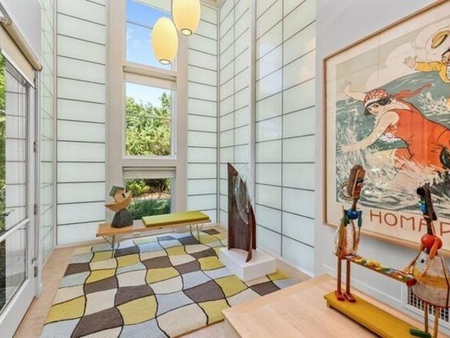Twine Field Rd, Truro, Home For Sale