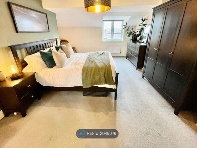 Twine Street, Leeds LS10, 4 bed terraced house to rent, £1,800 pcm | PrimeLocation