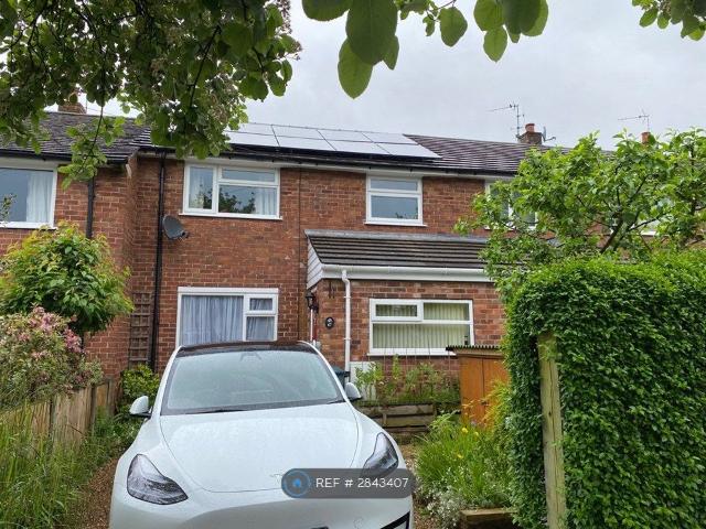 Twinnies Rd, Wilmslow SK9, Room to rent, £720 pcm | PrimeLocation