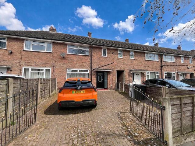Twinnies Road, Wilmslow, Cheshire SK9, 3 bed property to rent, £1,300 pcm | PrimeLocation