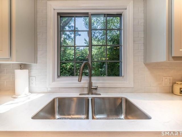 Twins Ct, Norwich, Home For Sale