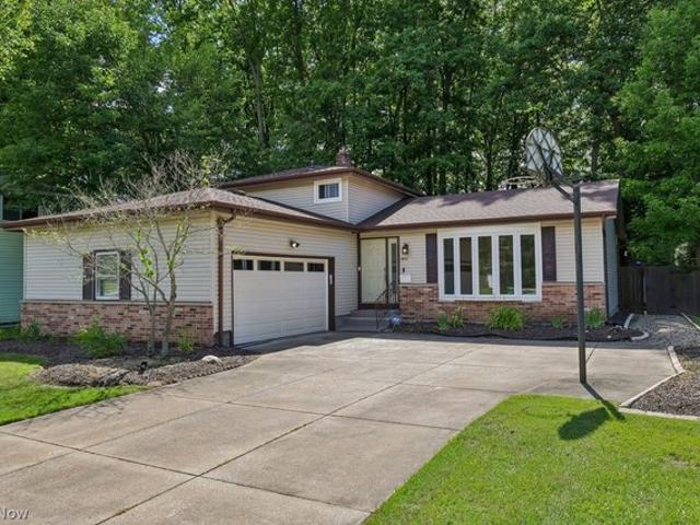 Twinsburg, OH 44087