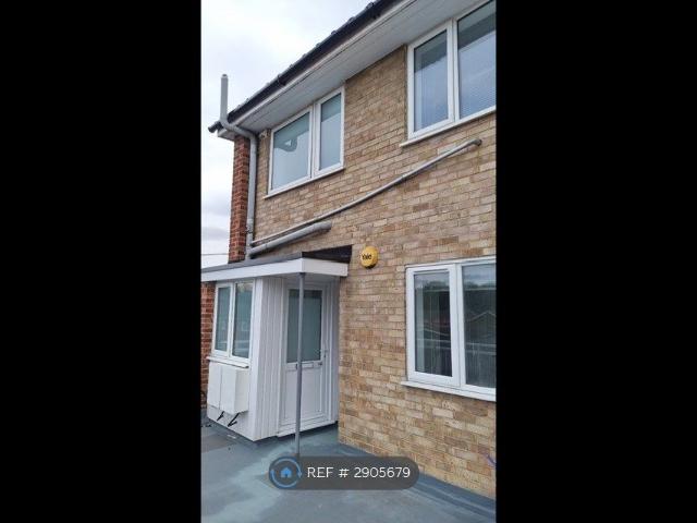 Twisden Road, East Malling, West Malling ME19, 1 bed flat to rent, £850 pcm | PrimeLocation