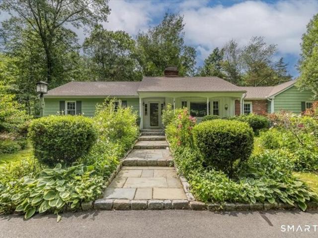 Twist Hill Rd, Newtown, Home For Sale
