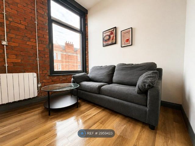 Twist Lane, Leigh WN7, 1 bed flat to rent, £825 pcm | PrimeLocation