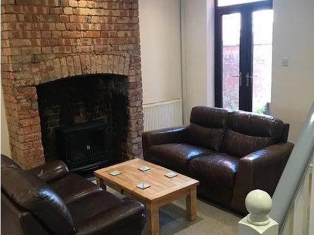 Twist Lane, Leigh WN7, Room to rent, £475 pcm | PrimeLocation