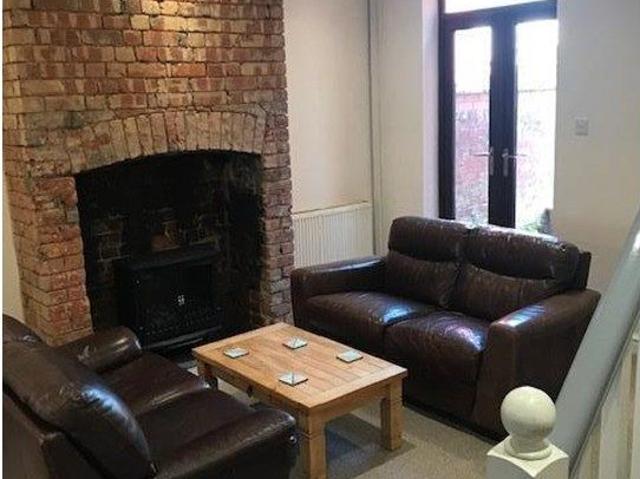 Twist Lane, Leigh WN7, Room to rent, £475 pcm | PrimeLocation