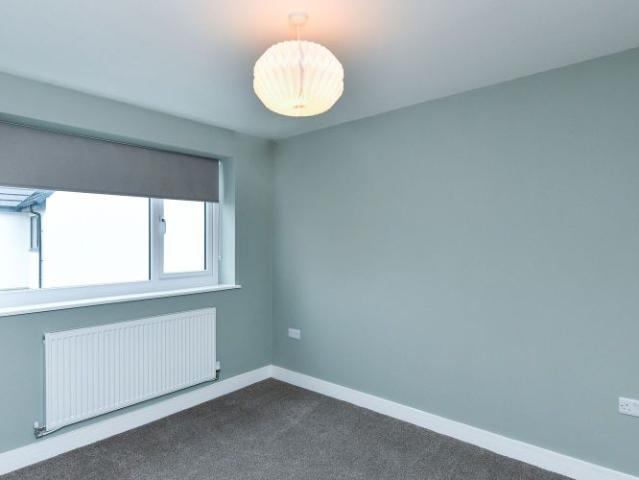 Twist Mill Close, Bulwell, NG6