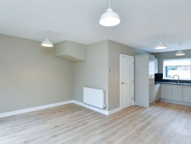 Twist Mill Close, Bulwell, NG6