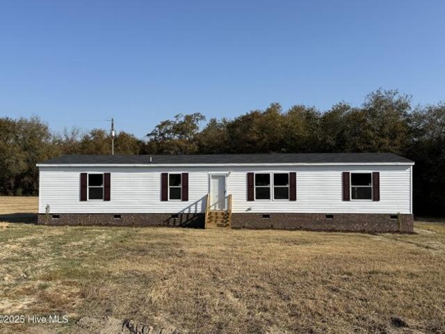 Twisted Hickory Rd, Elizabethtown, Property For Sale