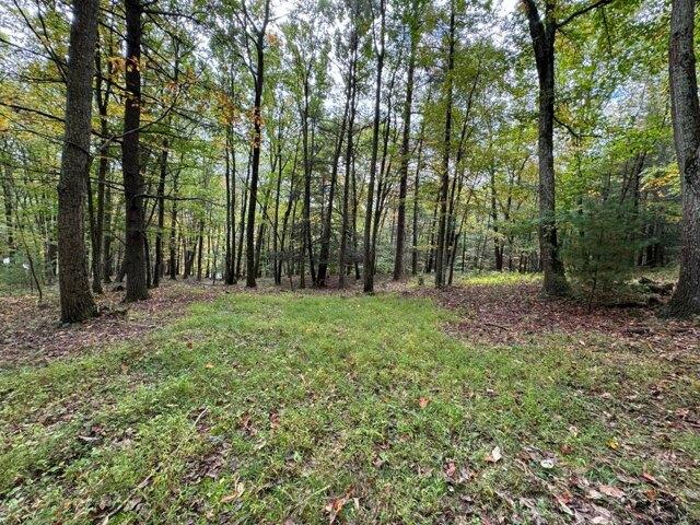 Twisted Ln, Tunkhannock, Home For Sale
