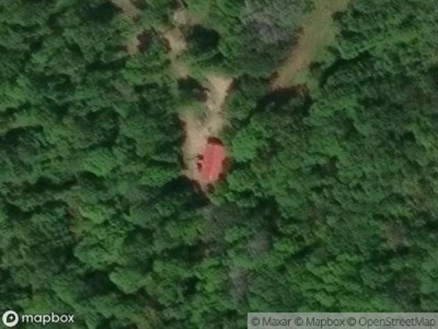 Twp. Rd. 22e