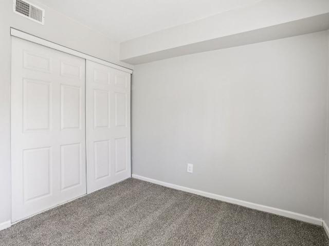 Twyckenham Apartments 3 Bedroom Apartment for Rent at 3200 Quarry Dr, Lafayette, IN 47909