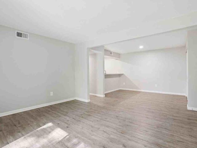 Twyckenham Apartments 3 Bedroom Apartment for Rent at 3200 Quarry Dr, Lafayette, IN 47909