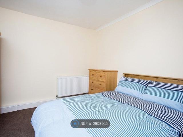 Twyford Avenue, Portsmouth PO2, Room to rent, £575 pcm | PrimeLocation