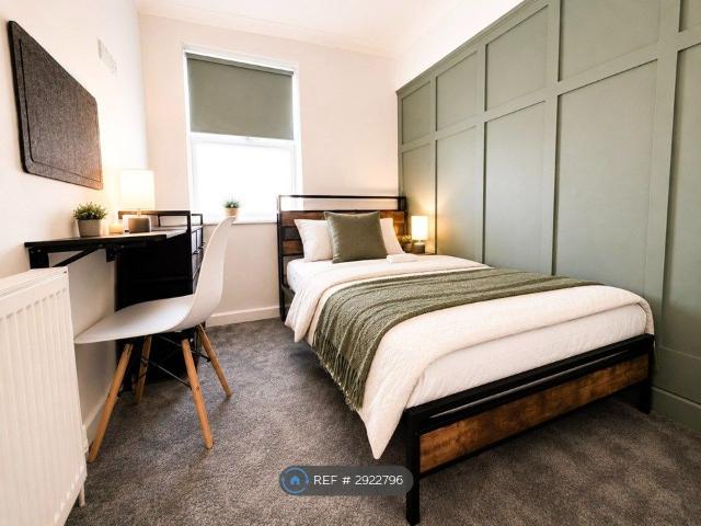 Twyford Avenue, Portsmouth PO2, Room to rent, £575 pcm | PrimeLocation