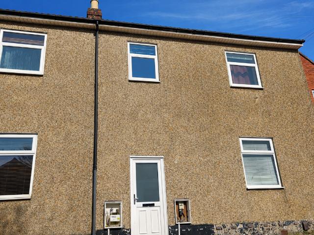 Twyford Avenue, Stamshaw PO2, 2 bed end terrace house to rent, £1,100 pcm | PrimeLocation