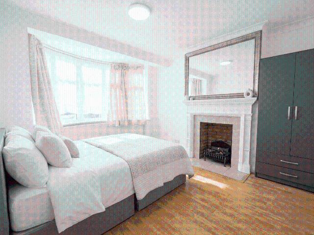 Twyford Abbey Road NW10, Room to rent, £700 pcm | PrimeLocation