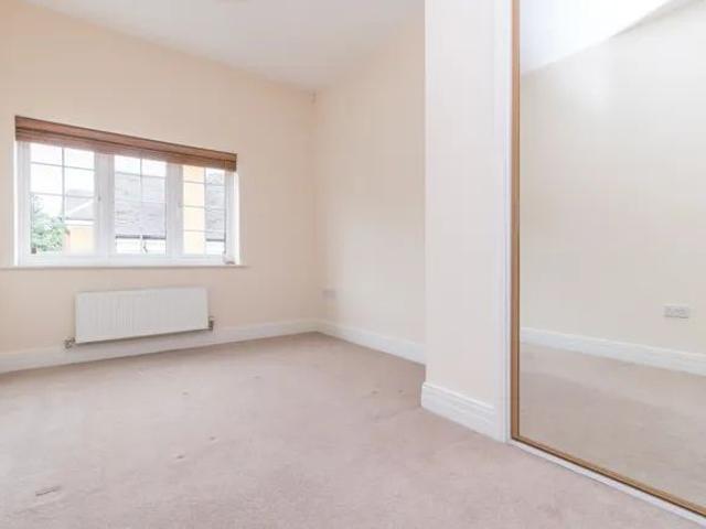 Twyford, Adderbury