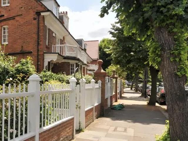 Twyford Crescent, Twyford Avenue, London, W3 9PZ, United Kingdom | 7 bed house for rent #139268431 | Rentberry