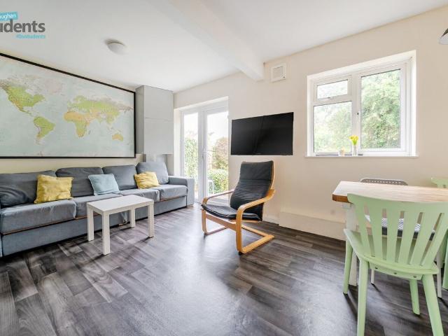 Twyford Road, Brighton BN1, 3 bed semi detached house to rent, £2,000 pcm | PrimeLocation