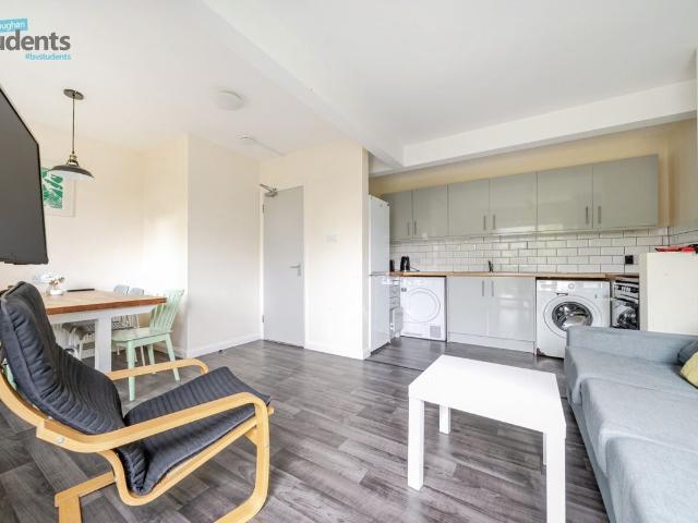 Twyford Road, Brighton BN1, 4 bed semi detached house to rent, £2,000 pcm | PrimeLocation