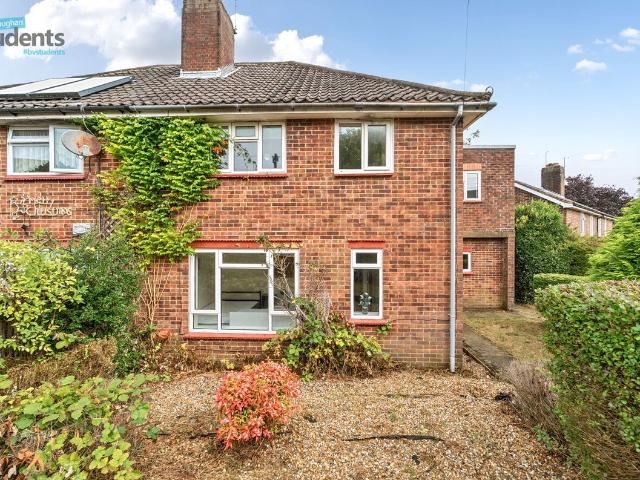 Twyford Road, Brighton BN1, 6 bed semi detached house to rent, £3,250 pcm | PrimeLocation