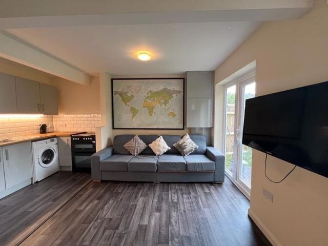 Twyford Road, Brighton BN1, 6 bed shared accommodation to rent, £3,940 pcm | PrimeLocation