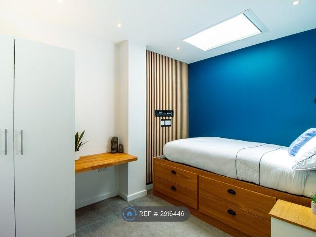 Twyford Road, Eastleigh SO50, Room to rent, £790 pcm | PrimeLocation