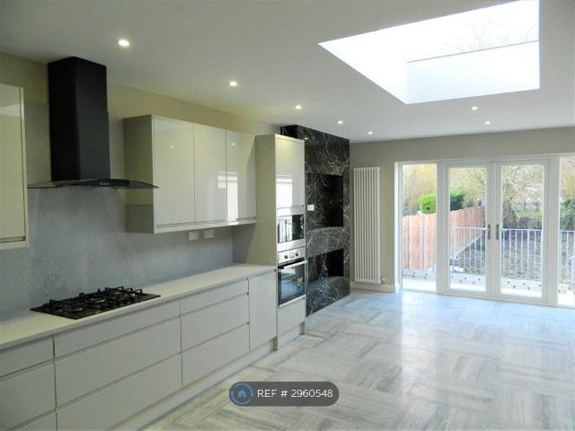 Twyford Road, Harrow HA2, 5 bed semi detached house to rent, £3,200 pcm | PrimeLocation