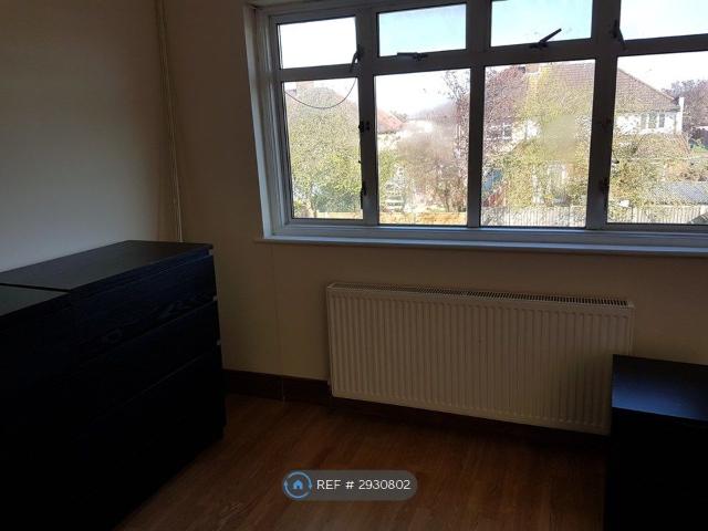 Twyford Road, Harrow HA2, Room to rent, £925 pcm | PrimeLocation