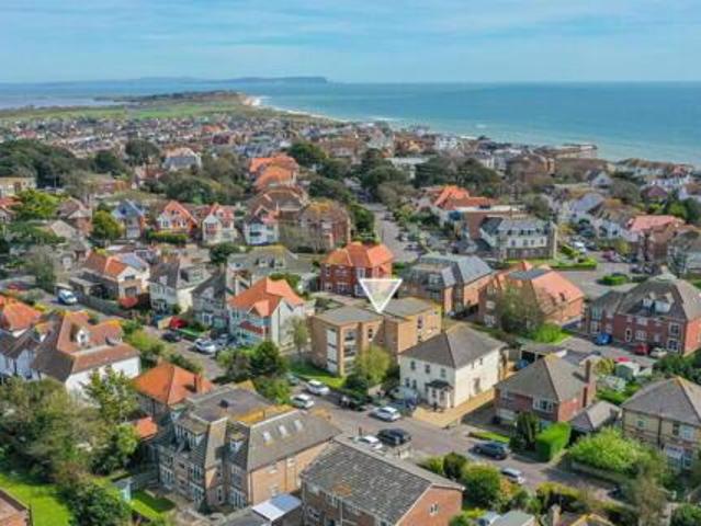 Twynham Road, Bournemouth, 2 Bedroom Apartment