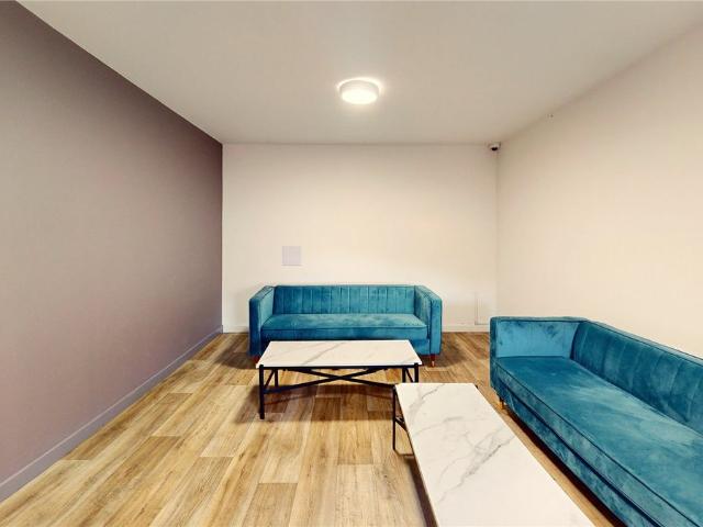 Twyning Road, Stirchley, Birmingham, West Midlands B30, Studio to rent, £800 pcm | PrimeLocation
