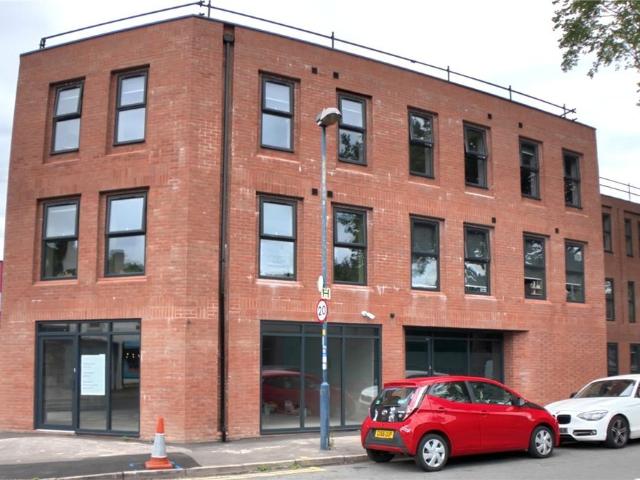 Twyning Road, Stirchley, Birmingham, West Midlands B30, Studio to rent, £800 pcm | PrimeLocation