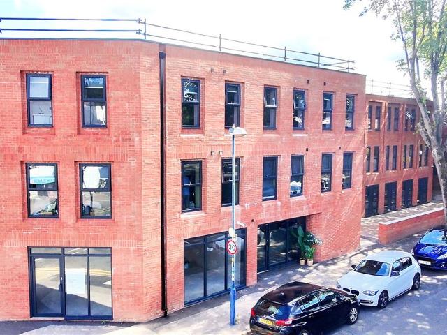 Twyning Road, Stirchley, Birmingham, West Midlands B30, Studio to rent, £800 pcm | PrimeLocation