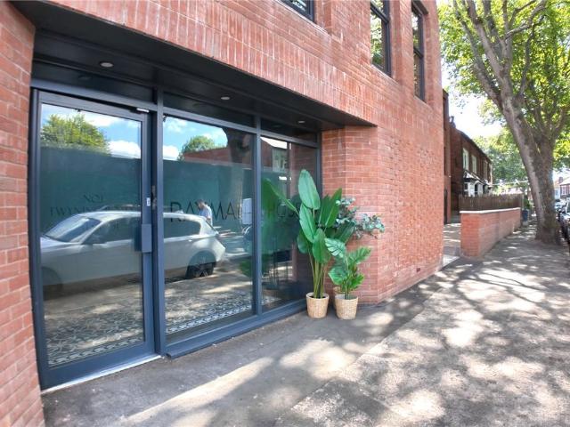 Twyning Road, Stirchley, Birmingham, West Midlands B30, Studio to rent, £800 pcm | PrimeLocation