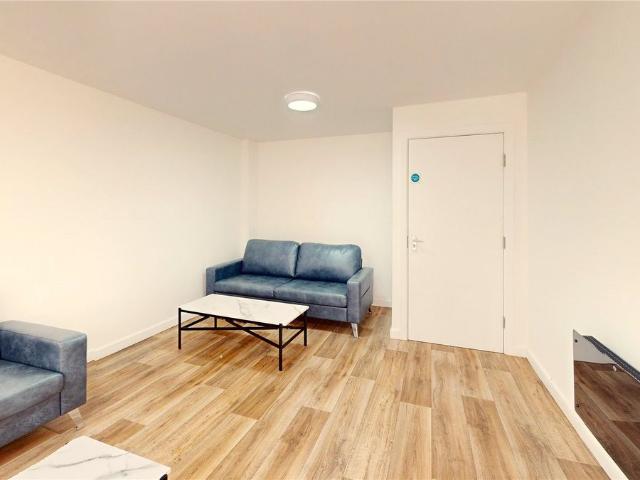 Twyning Road, Stirchley, Birmingham, West Midlands B30, Studio to rent, £825 pcm | PrimeLocation