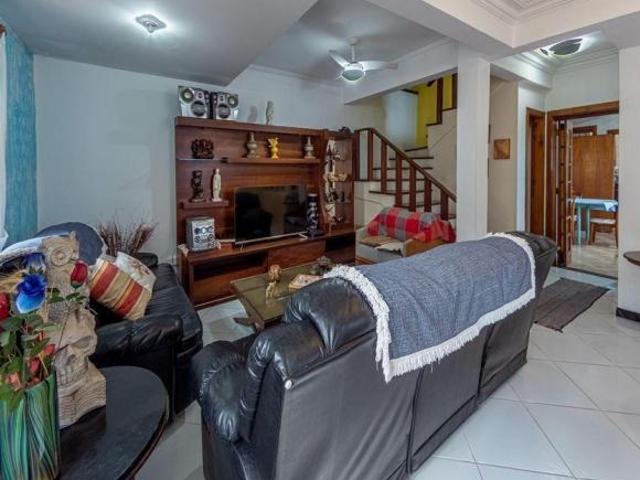 TT 2120 Casa 612501029 10