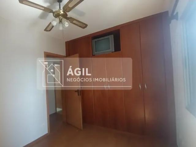 TTAP01567 Alugo Luxuosa Cobertura de 3 Quartos com 248m² e 2 Vagas no Parque Residencial Aquarius